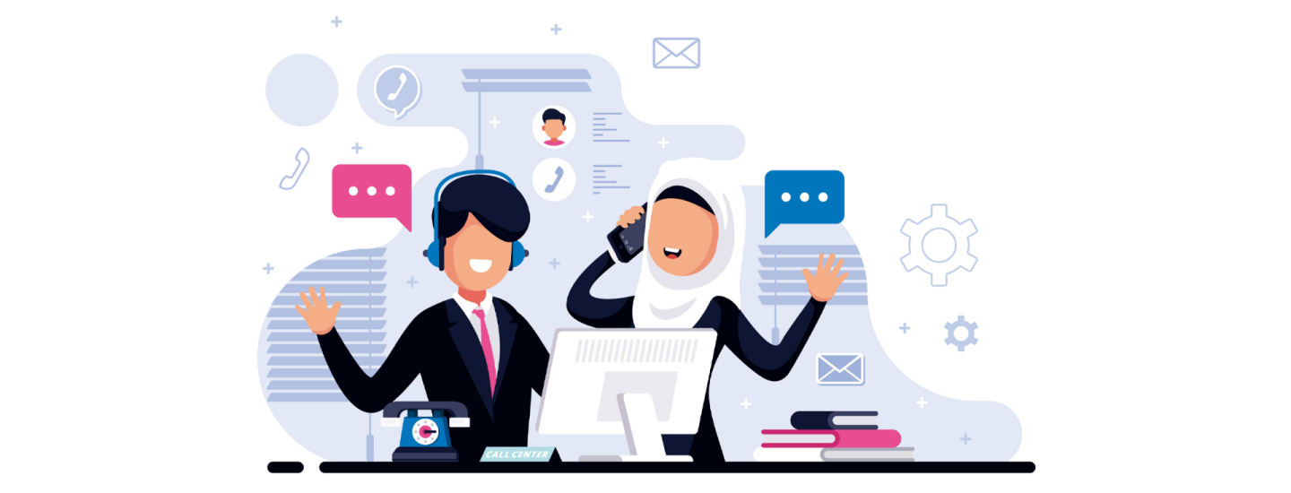 Advanced Master Solutions | front.allProducts