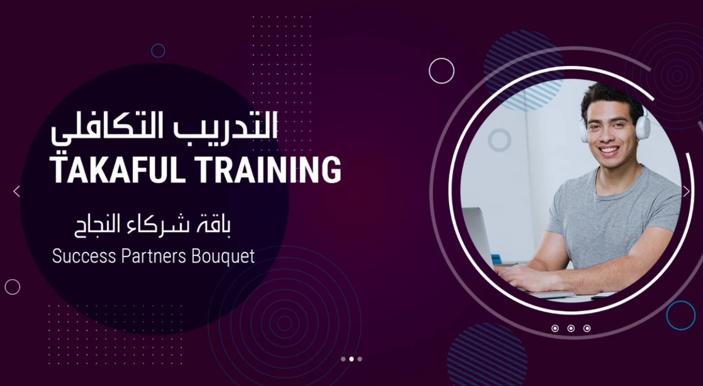 Advanced Master Solutions